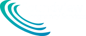 Home | Soundview Pregnancy Services | Centereach & East Meadow