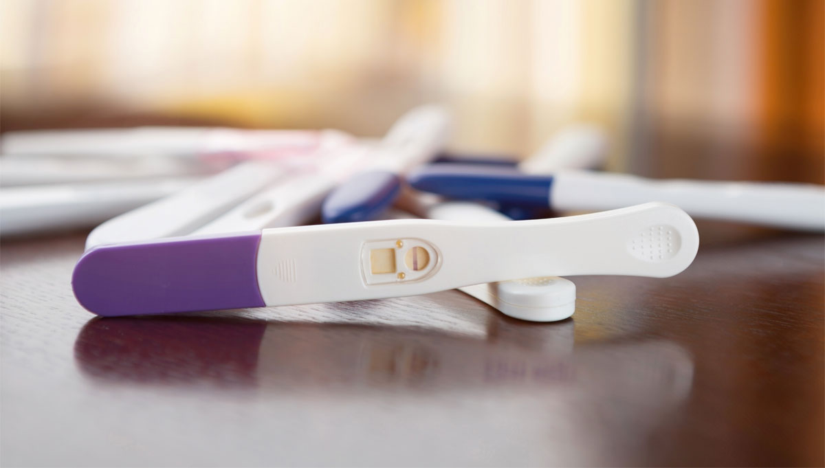 Pregnancy Testing | Soundview Pregnancy Services | Centereach, NY